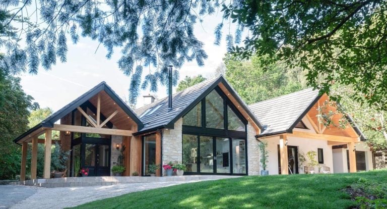 How to Choose the Perfect Film Location: A Step-by-Step Guide – Sunrise ...